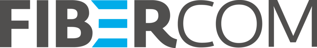 Am Mut hängt der Erfolg | Fibercom Kommunikationsnetzwerke