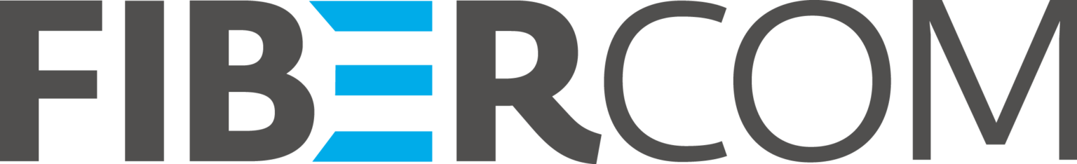 Am Mut hängt der Erfolg | Fibercom Kommunikationsnetzwerke