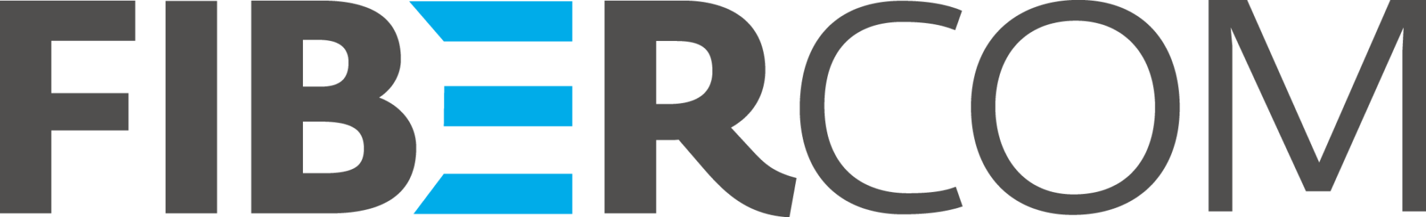 Am Mut hängt der Erfolg | Fibercom Kommunikationsnetzwerke